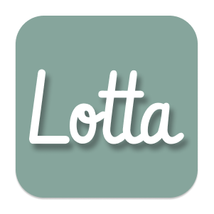 GitHub - benedictbartsch/lotta: Lotta is a note taking and task management tool on Rails.